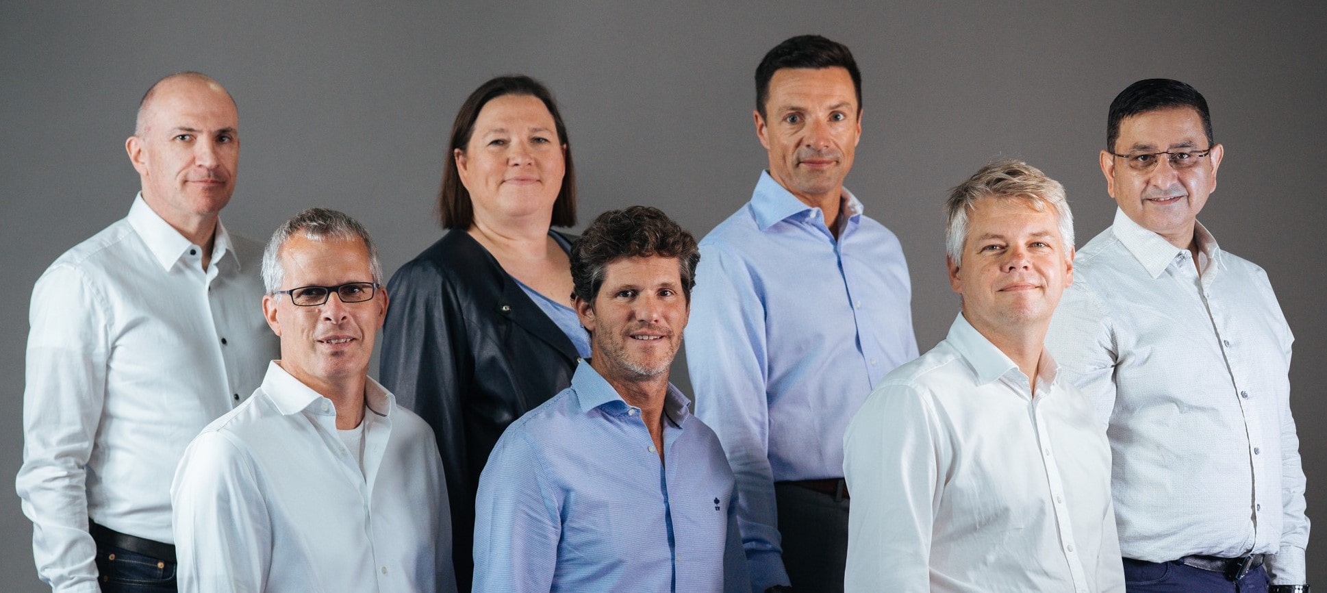 About Istar Medical - medtech company specialized on glaucoma