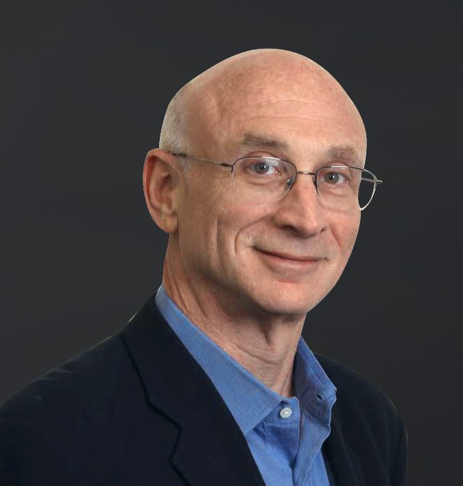 David Guyer - iSTAR Medical